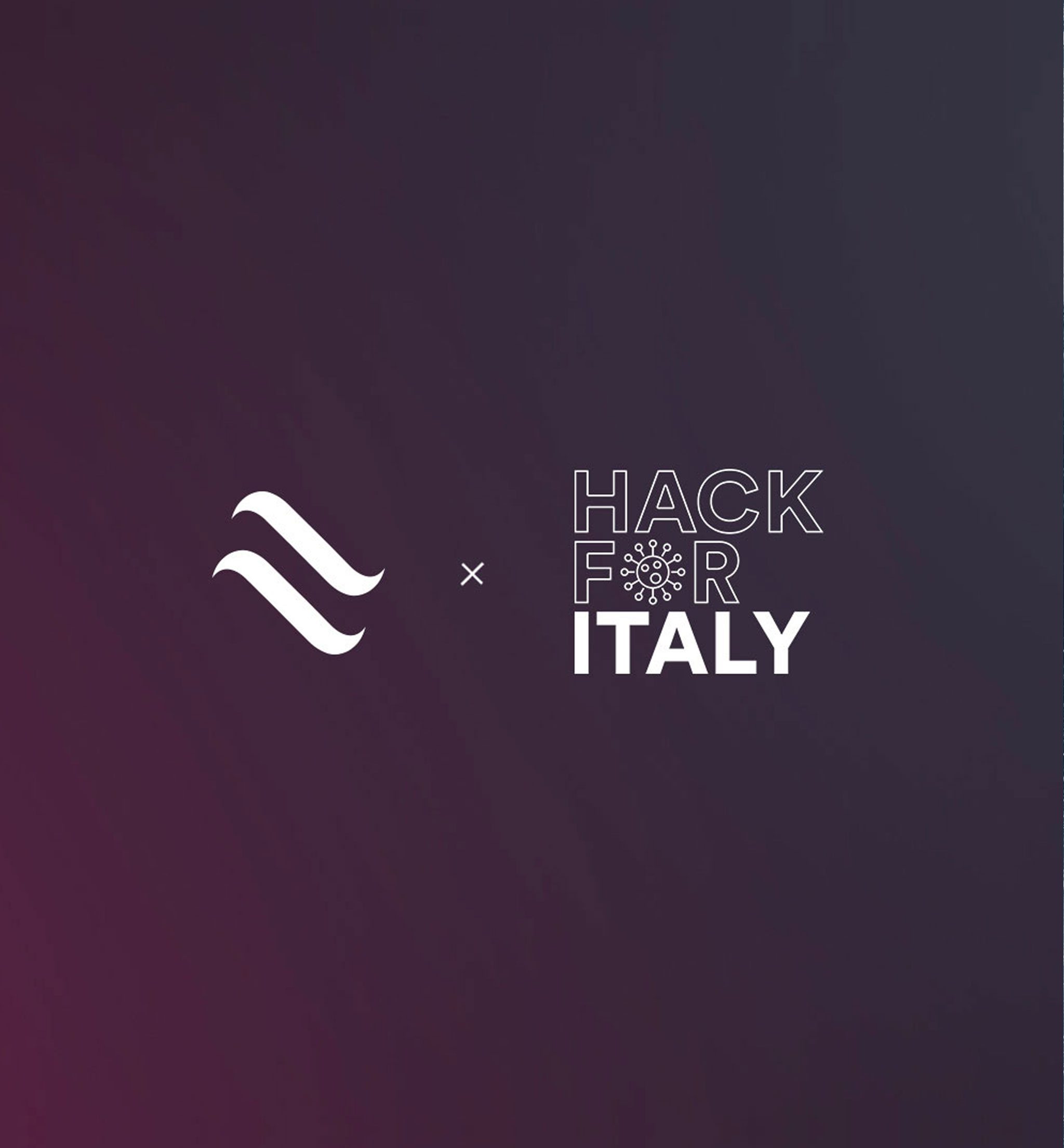 Onde Alte partner di Hack for Italy – Onde Alte