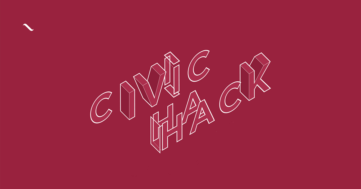 Civic hack