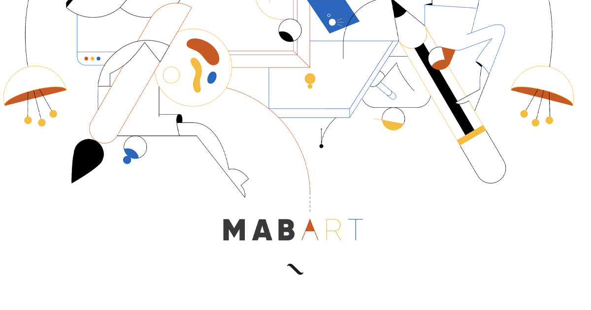 MAB-ART