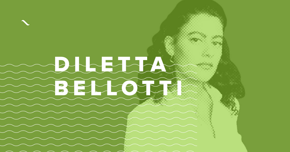 Diletta Bellotti